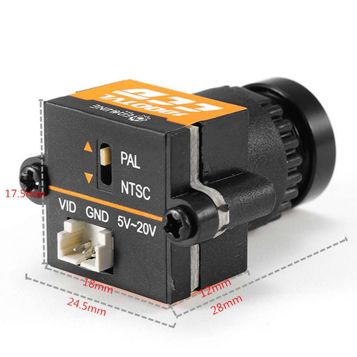 1000tvl fpv camera store