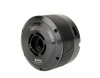 T-Motor CubeMars Motoren | Robotik & Funktionsmodelle | Premium-Modellbau