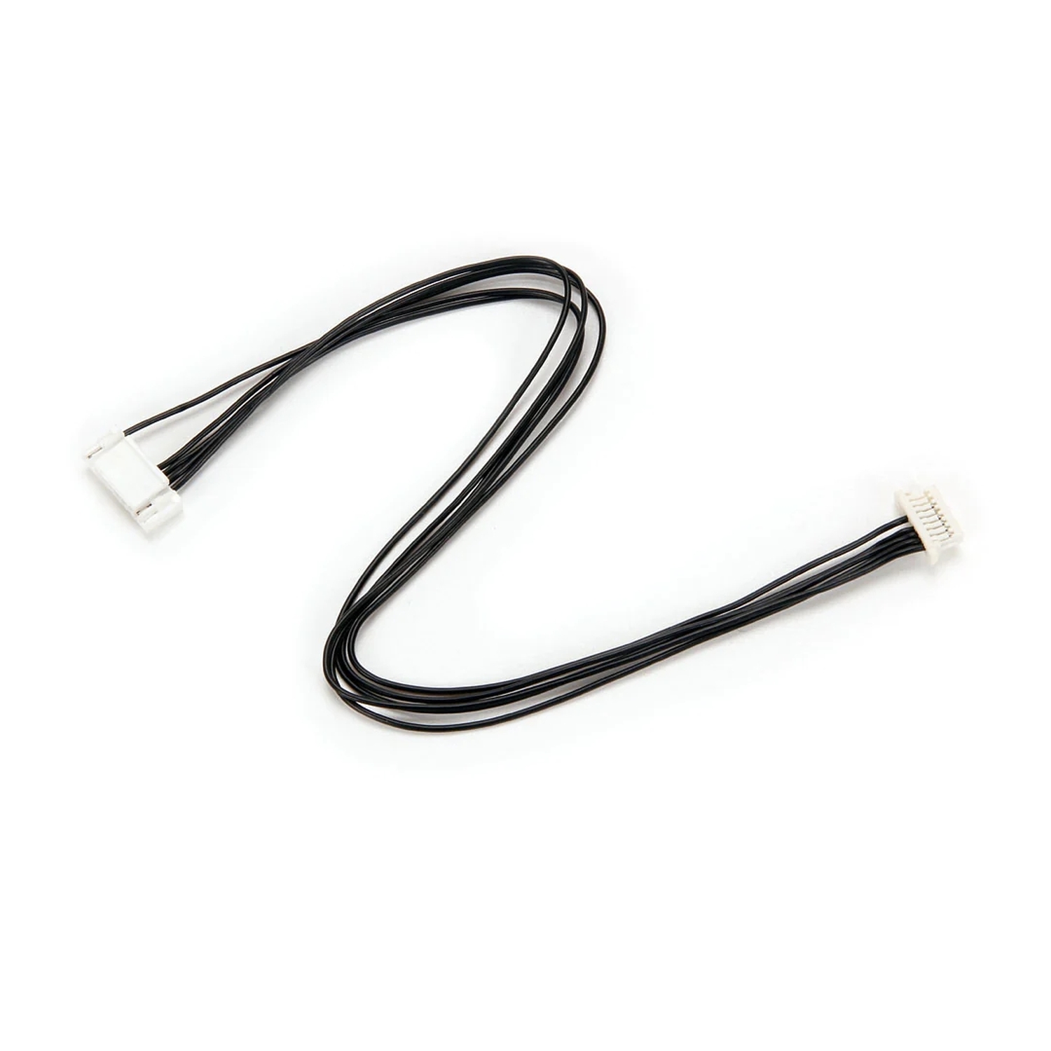 Holybro Tekko32 F4 4 In 1 Pwm Kabel Für Pixhawk Ghr 10pin 1203
